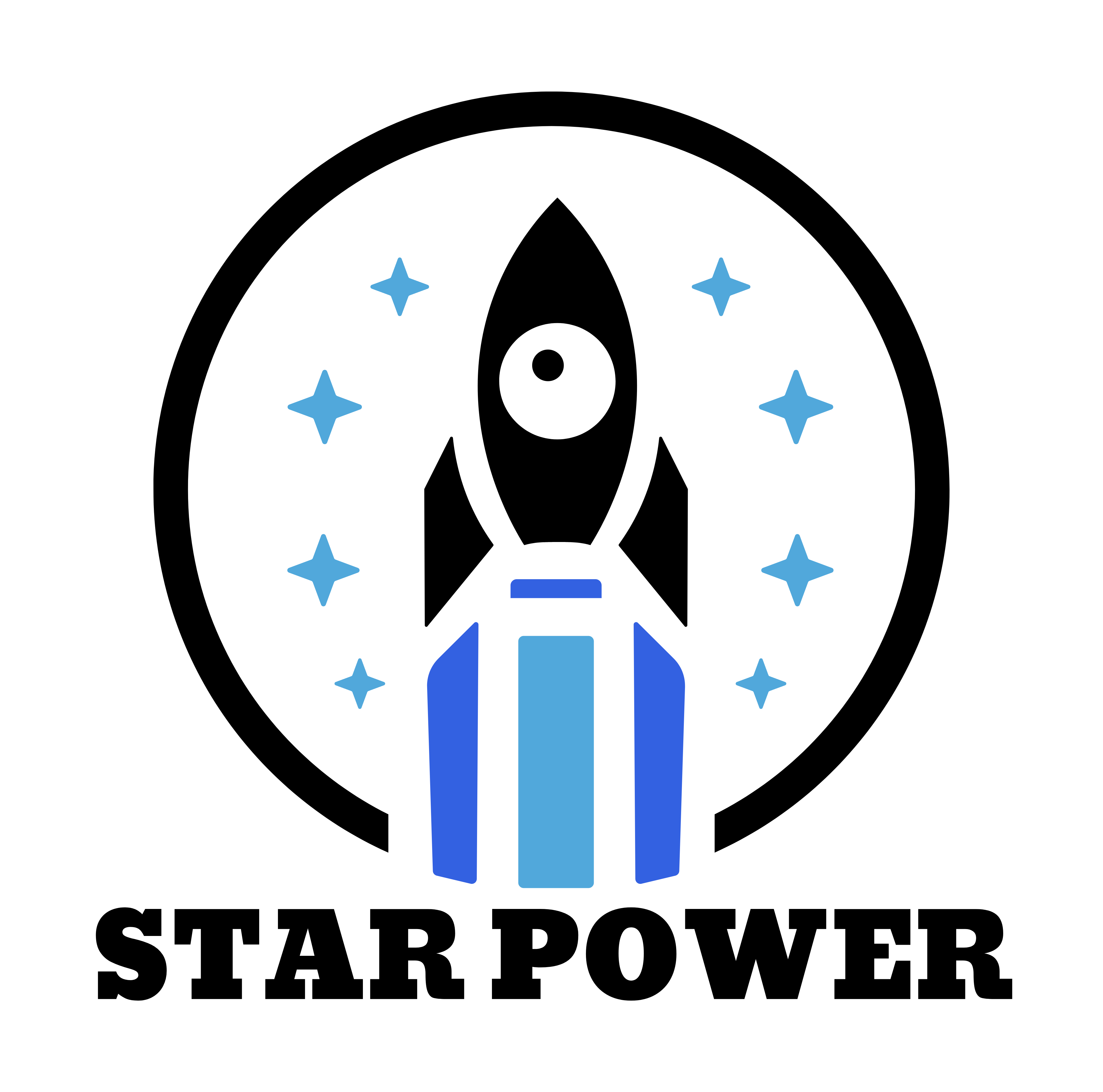 Home Downloads Minecraft tools